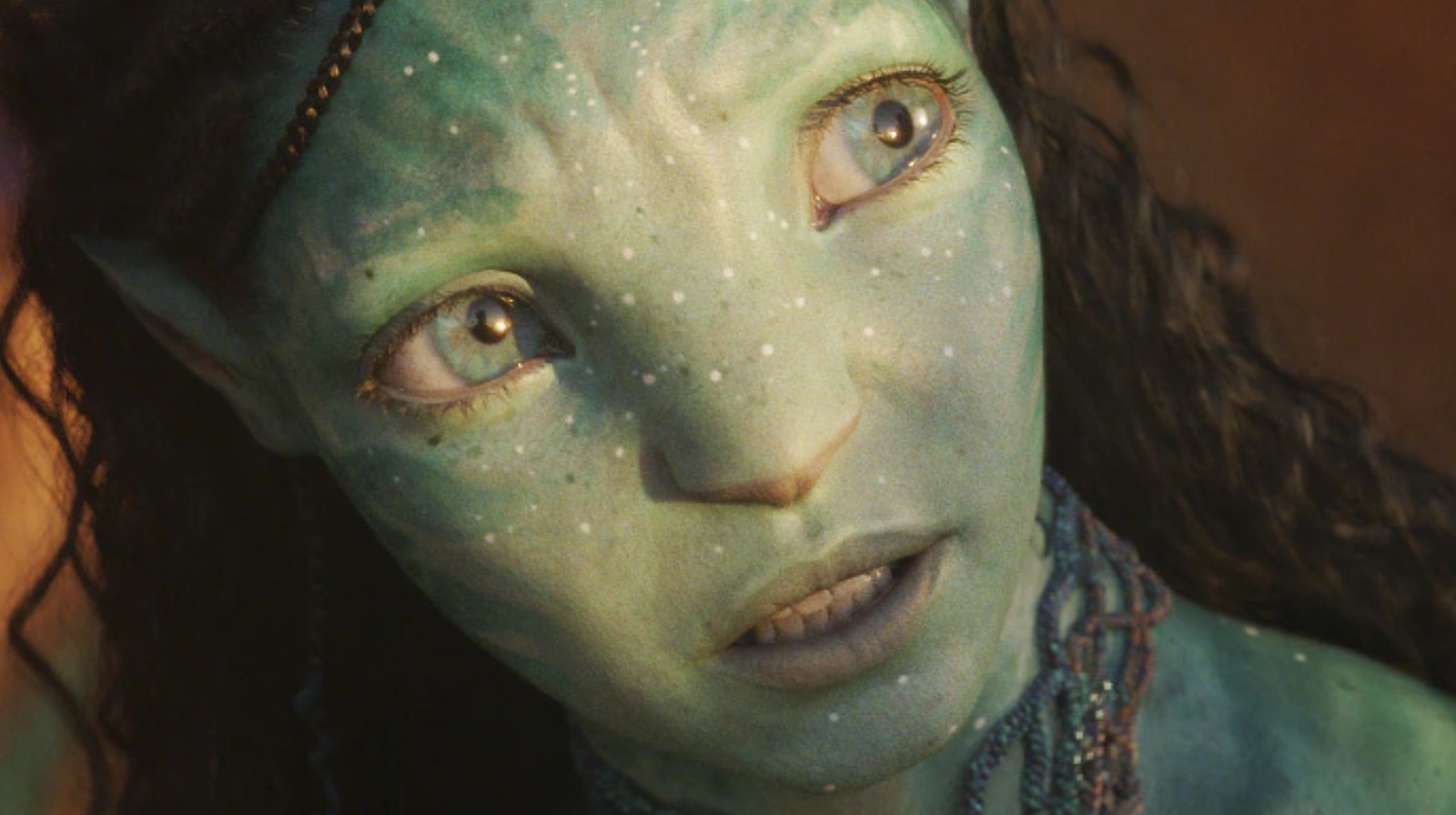 Avatar 2's Stunning Costumes Were A Result Of Over 200 Hours Of Crafting