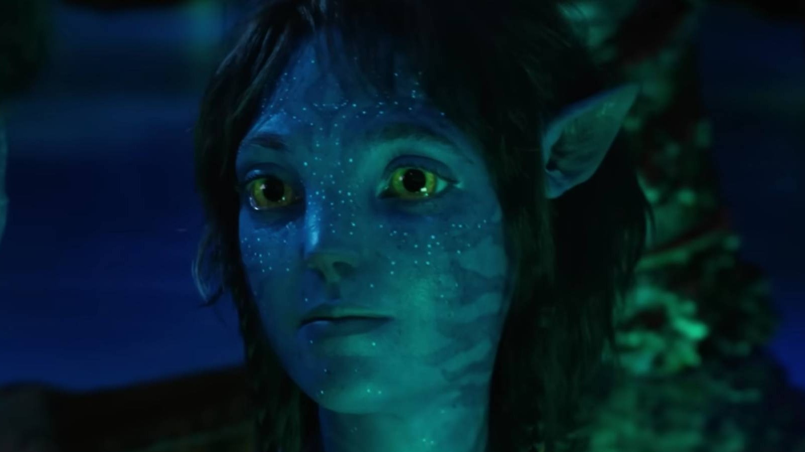 Avatar 3 Is A Virtual Lock Regardless Of Way Of Water's Box Office