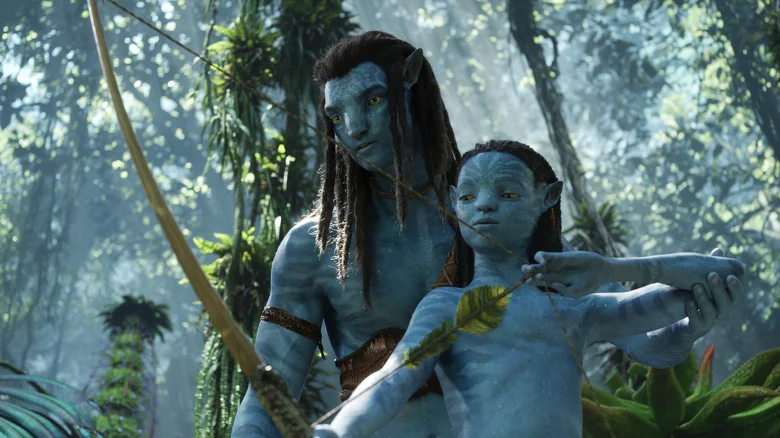 Avatar 3 Release Date, Cast, Plot And More Details