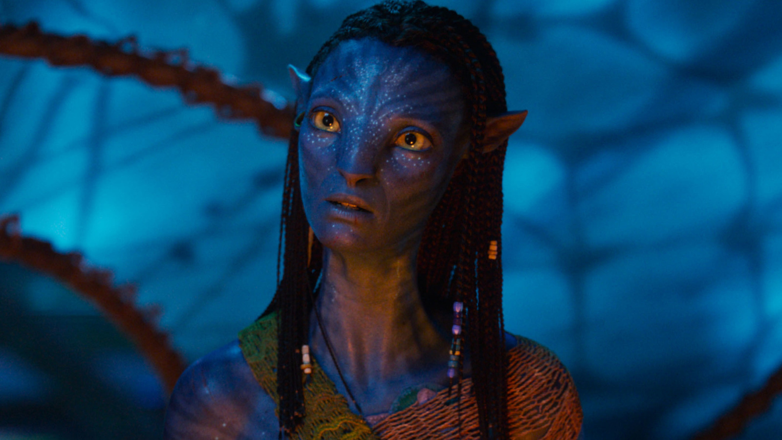 Avatar: Fire And Ash's Most Confusing Moments Explained