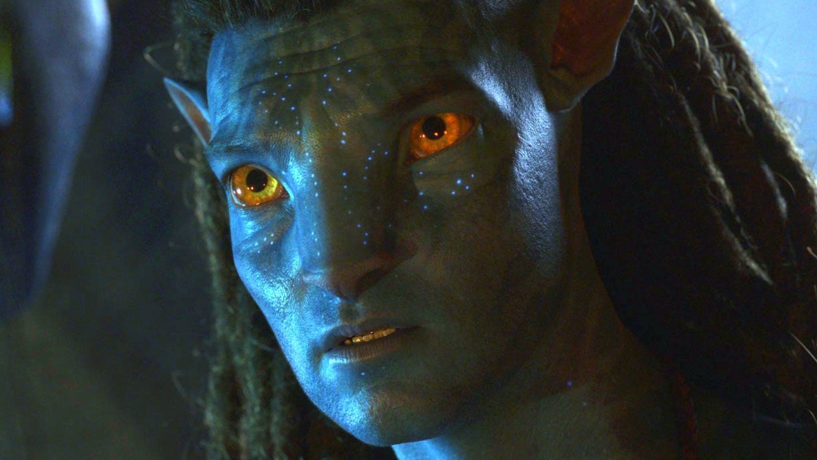 Avatar: The Way Of Water Lines That Are More Important Than You Think