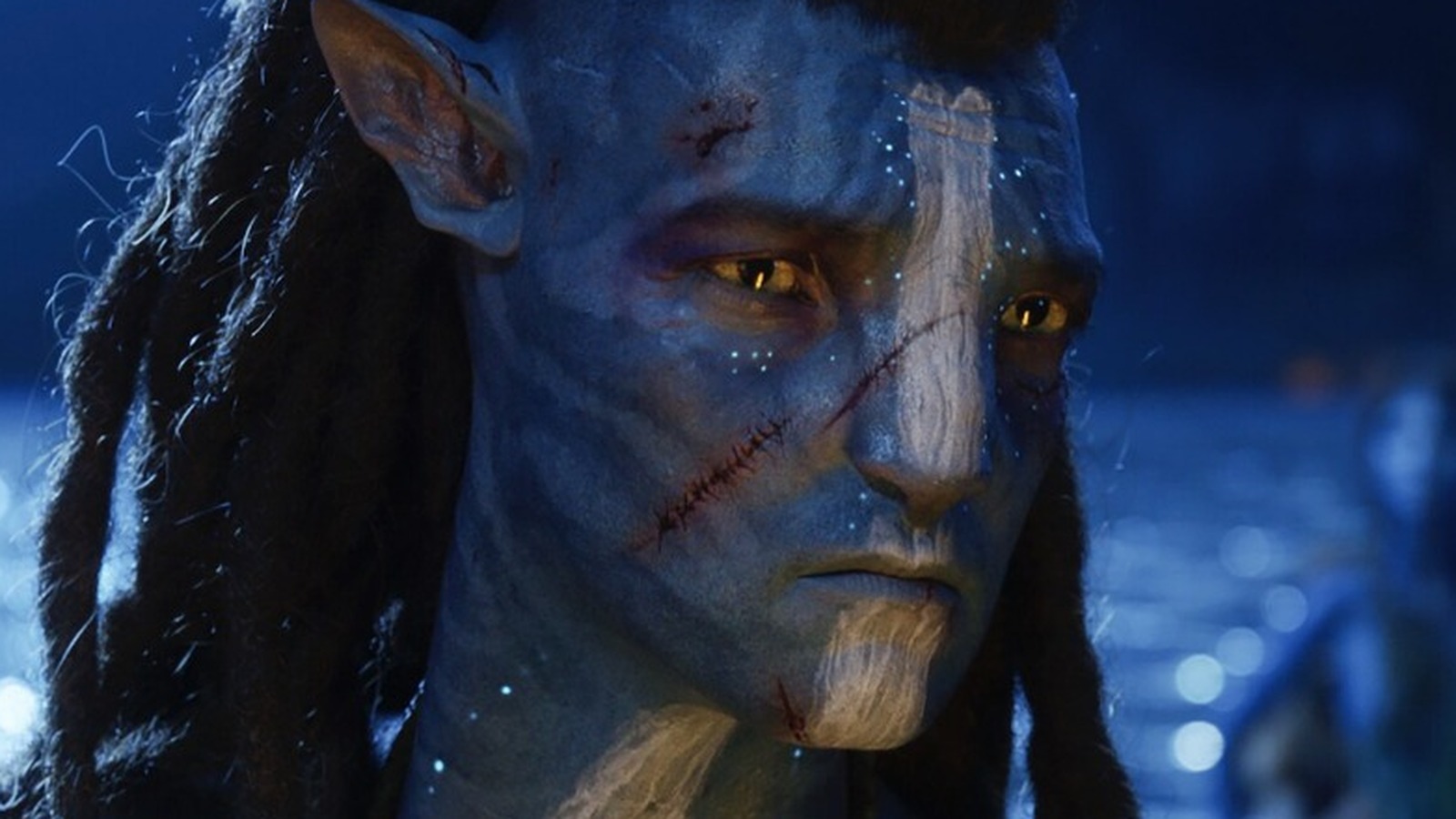 Avatar The Way Of Water Moments That Made Fans Furious