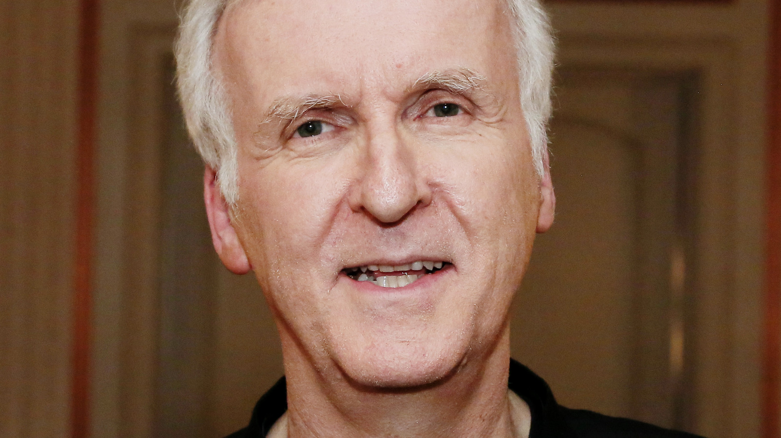 Avatar s Strong Environmental Message Kept James Cameron From Bailing avatar-s-strong-environmental-message-kept-james-cameron-from-bailing