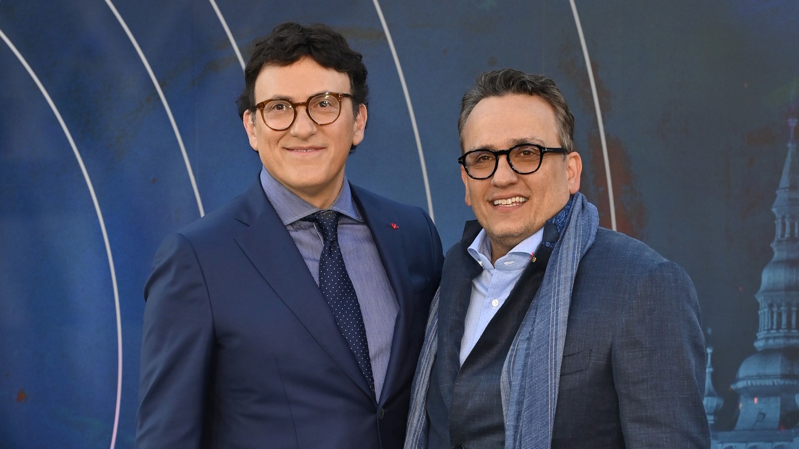 Spotify Celebrates Studio MAPPA with Anniversary Gift - Trendradars Latest