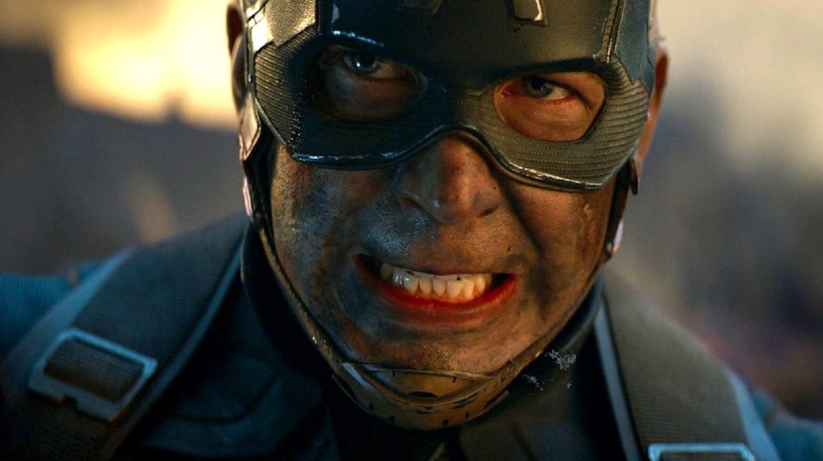 Avengers: Endgame Character Endings Ranked From Worst To Best