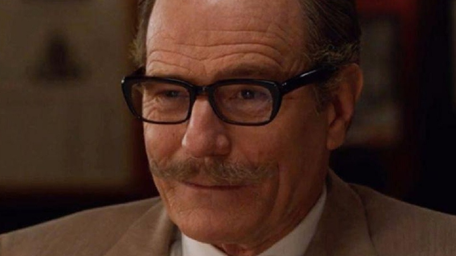 Awesome Movies That Starred Breaking Bad Actors Awesome Movies That Starred Breaking Bad Actors