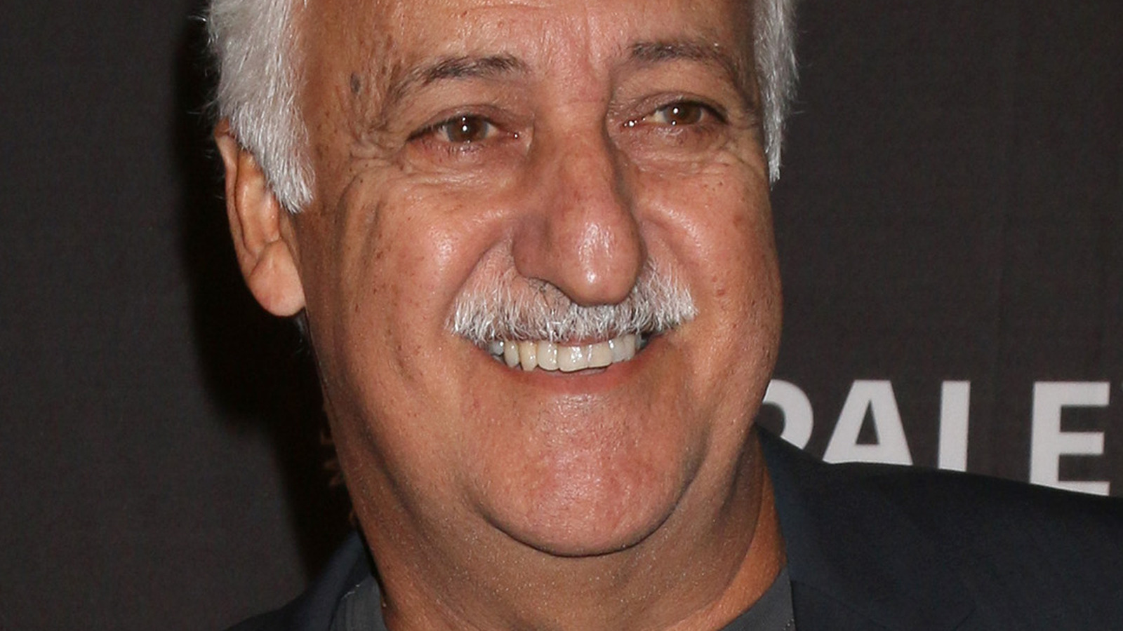 Seinfeld Rabbi Actor