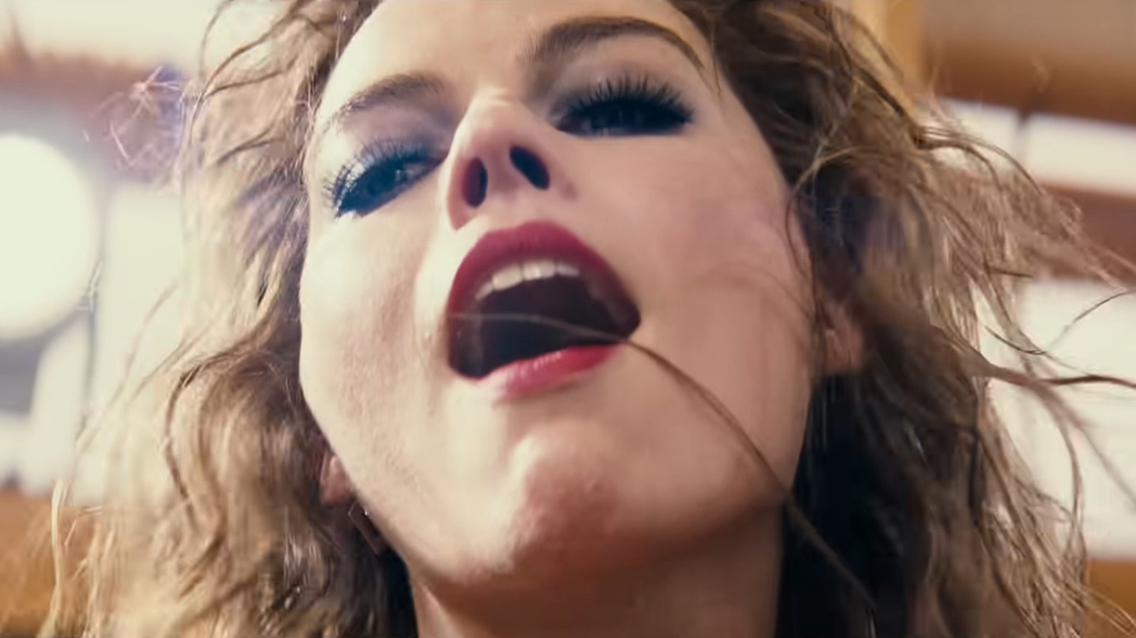 Babylon s Margot Robbie Initially Doubted The Script s Wild Hollywood babylon-s-margot-robbie-initially-doubted-the-script-s-wild-hollywood