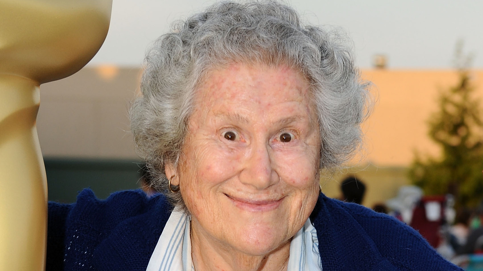 Back To The Future Actors You May Not Know Passed Away