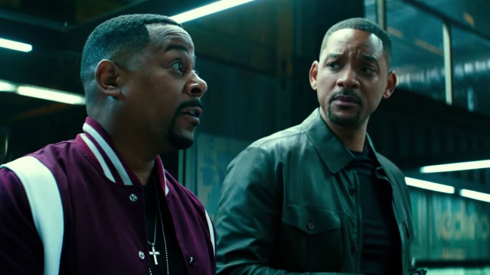 Bad Boys 4 Release Date, Cast, Director, Writer And More Details Bad Boys 4 Release Date, Cast, Director, Writer And More Details
