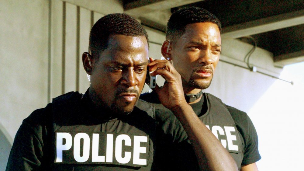 Bad Boys 4 - What We Know So Far Bad Boys 4 - What We Know So Far