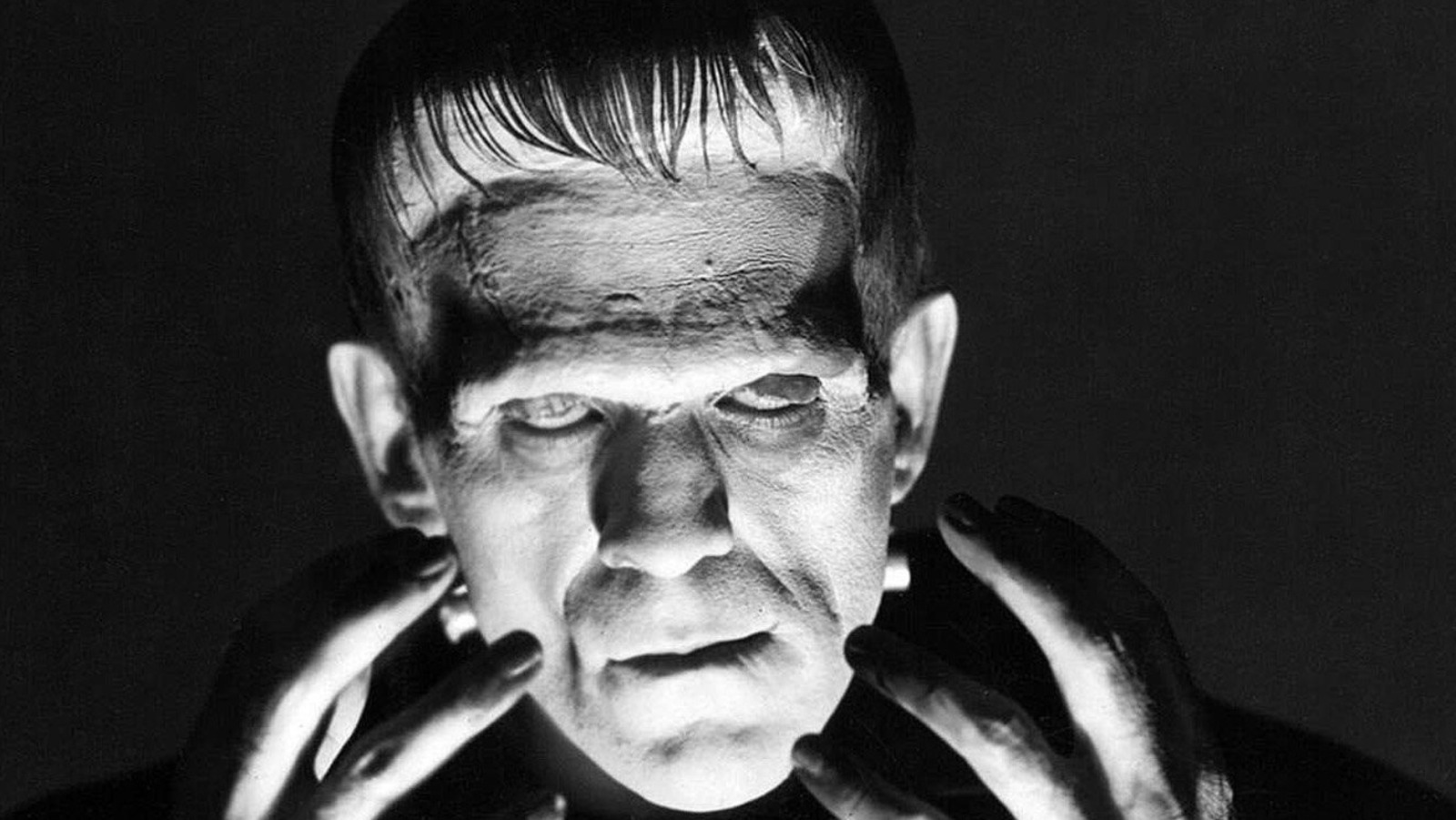 Bad Guys That Never Really Did Anything That Terrible In Movies