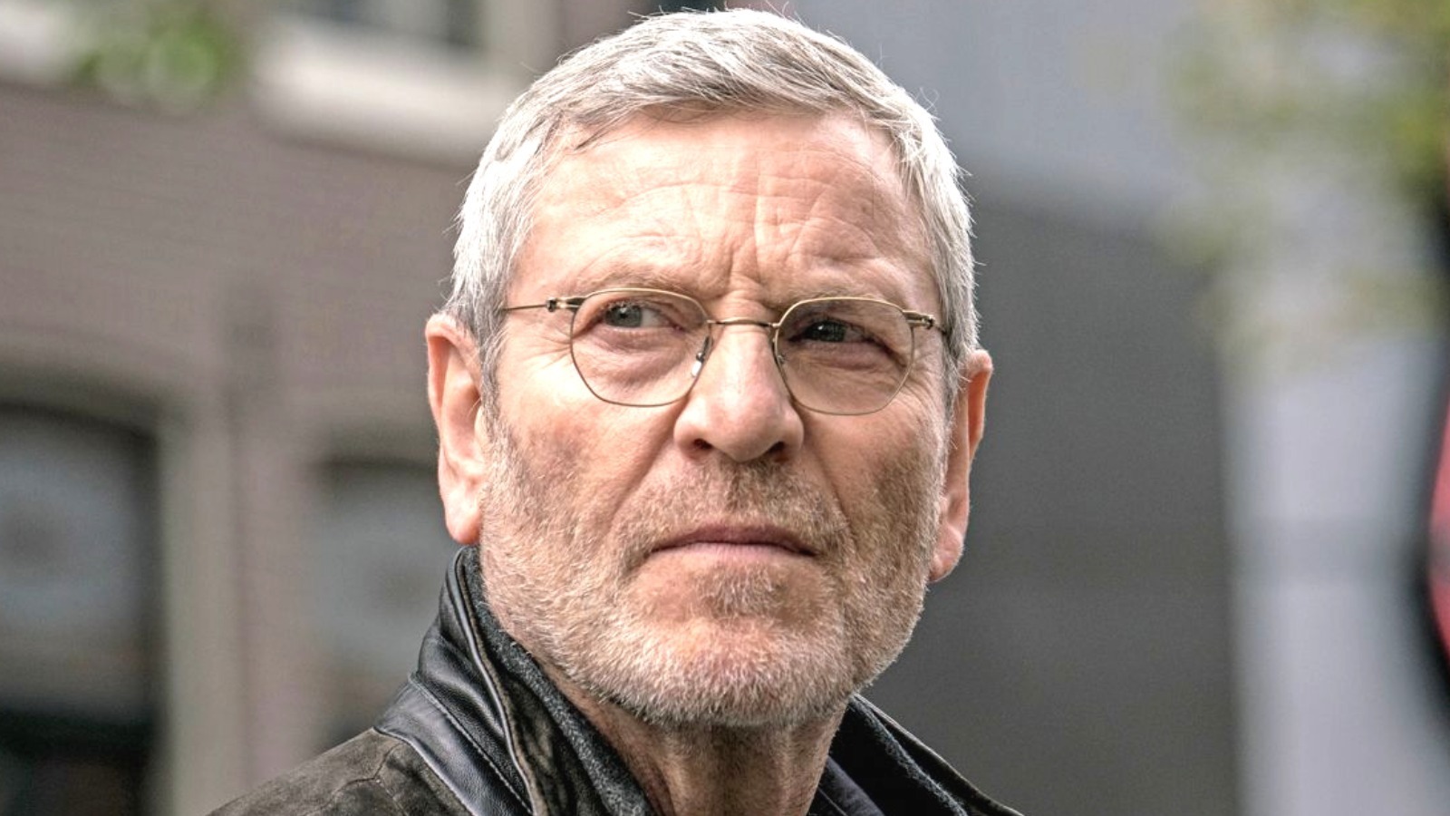 Baptiste Season 2 - What We Know So Far