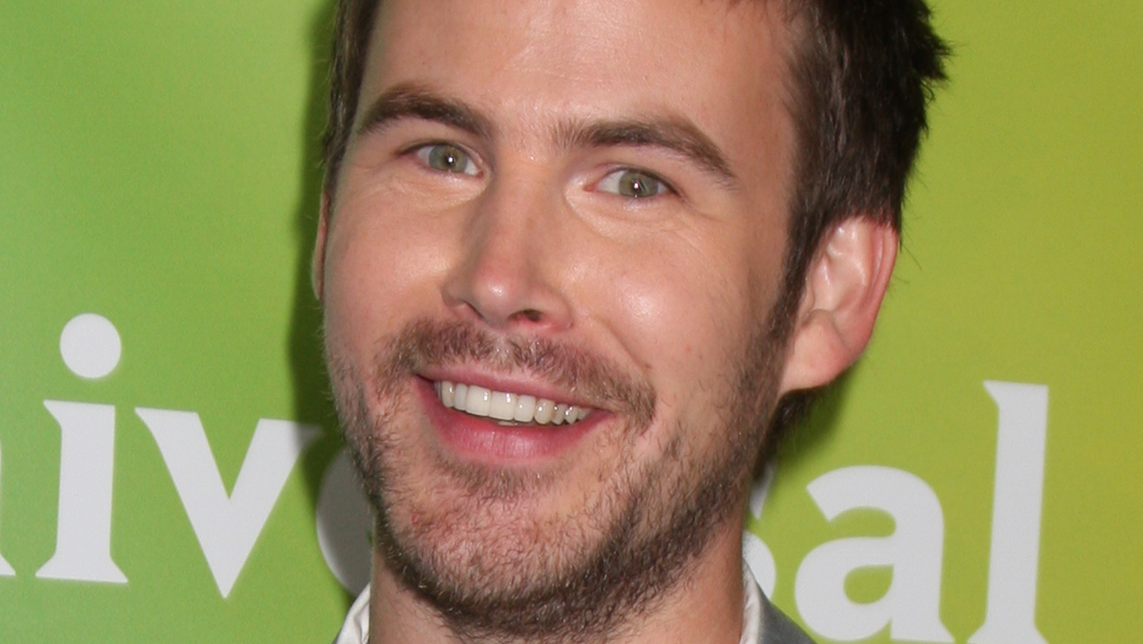 Barbarian Director Zach Cregger Is Sitting On A Batman Spin-Off That ...