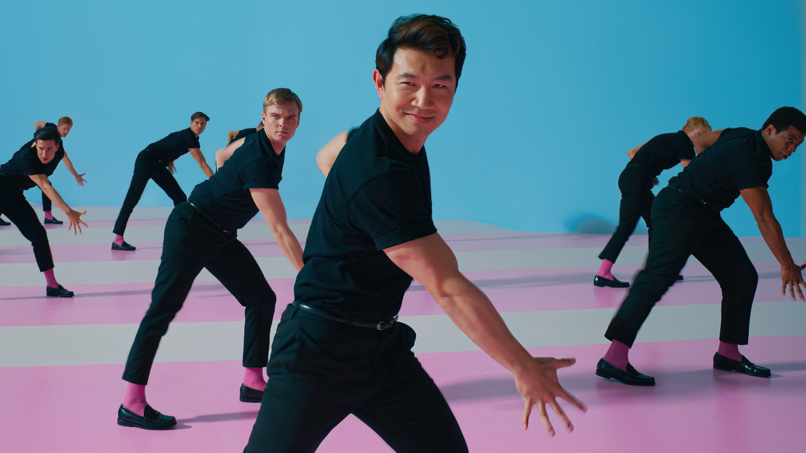 Barbie: Greta Gerwig Had To Fight Warner Bros. To Keep A Now Classic ...