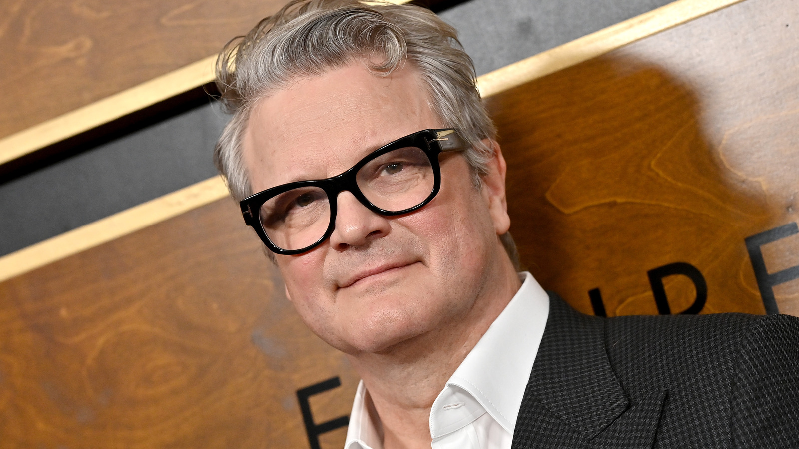 Barbie: That Weird (And Sad) Colin Firth Appearance Explained