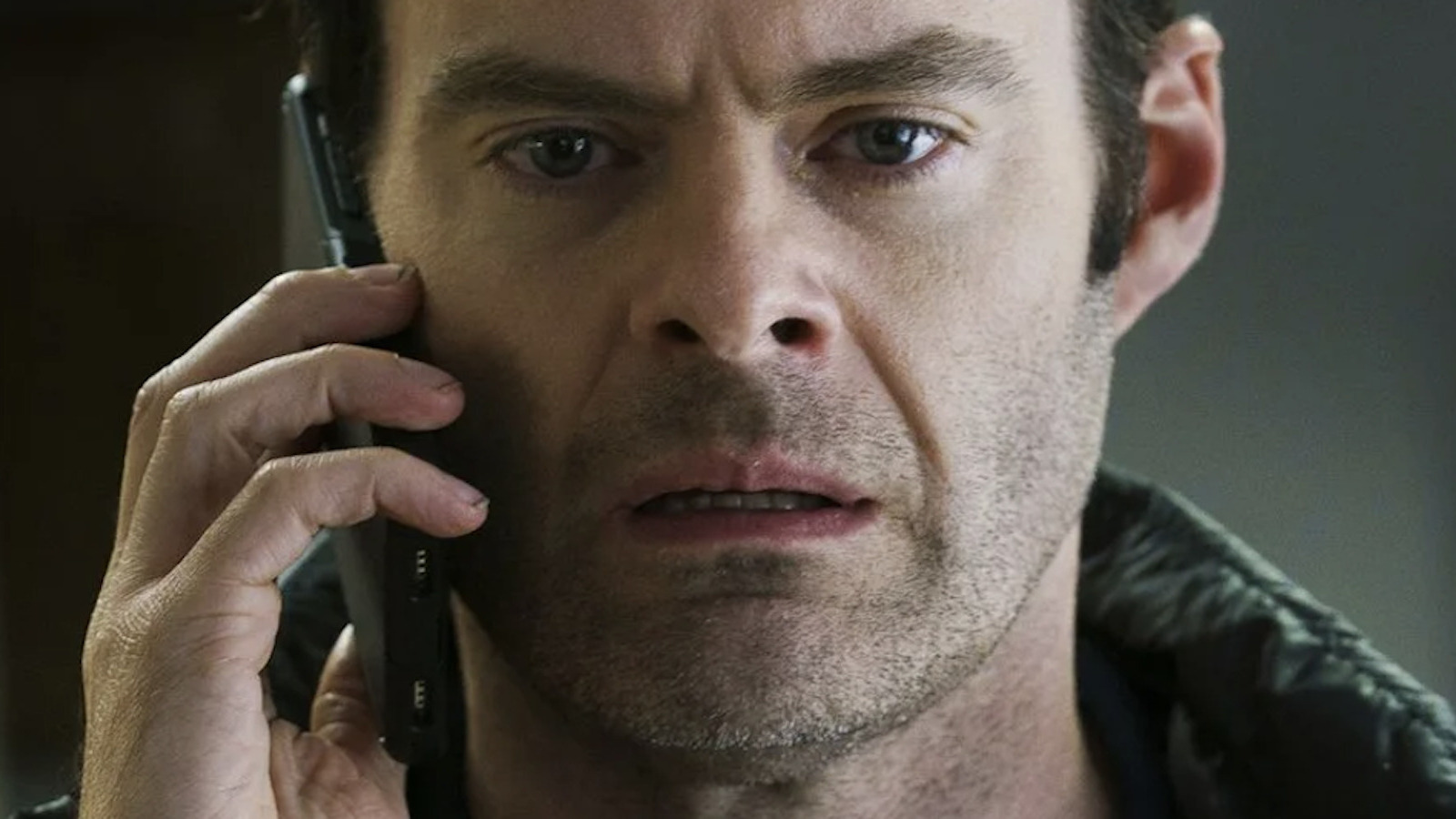 Barry's Eerie Season 3 Turn Was In The Cards From The Beginning