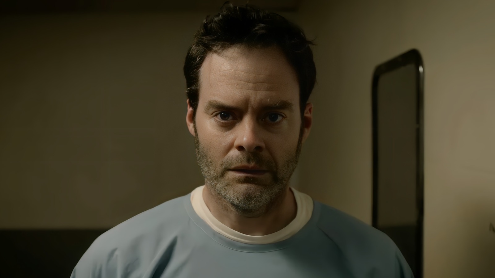 Barry's Reality-Shattering Cutaways Make Season 4 An Intriguing Puzzle ...