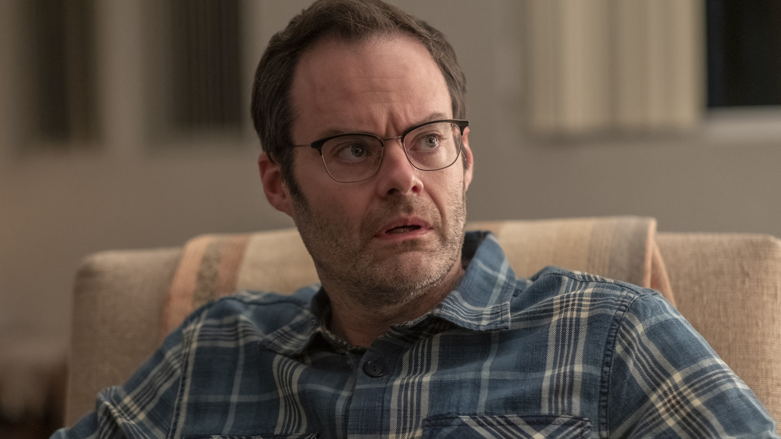 Barry's Series Finale Answers A Season Long Question