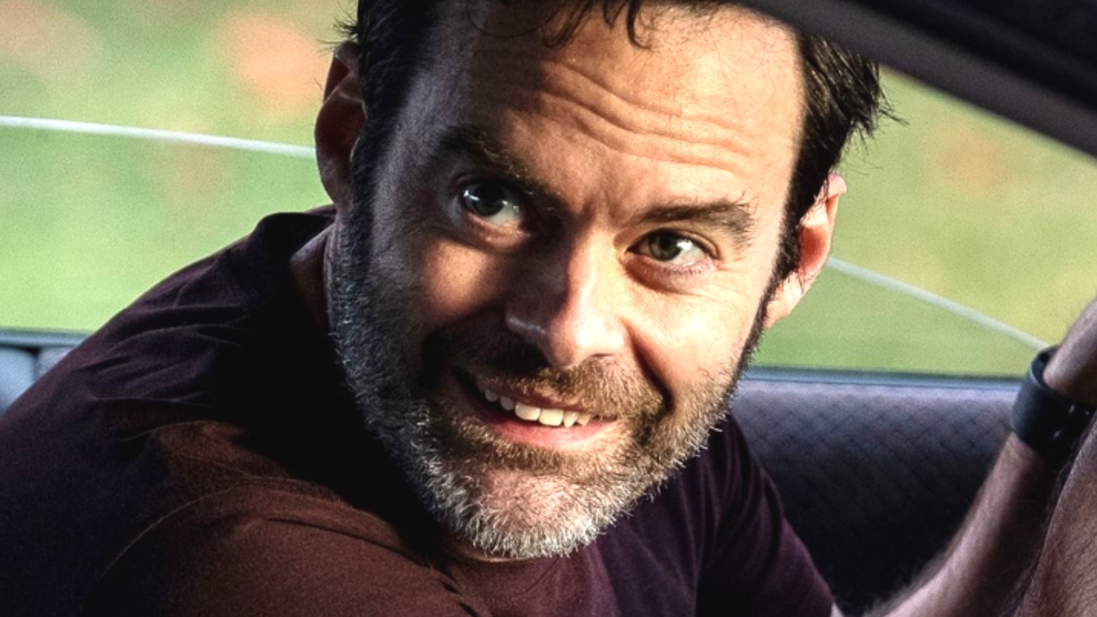 Barry's Work Isn't Finished According To HBO