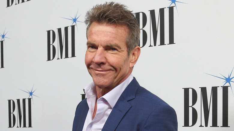 Lawmen: Bass Reeves - Everything You Need To Know