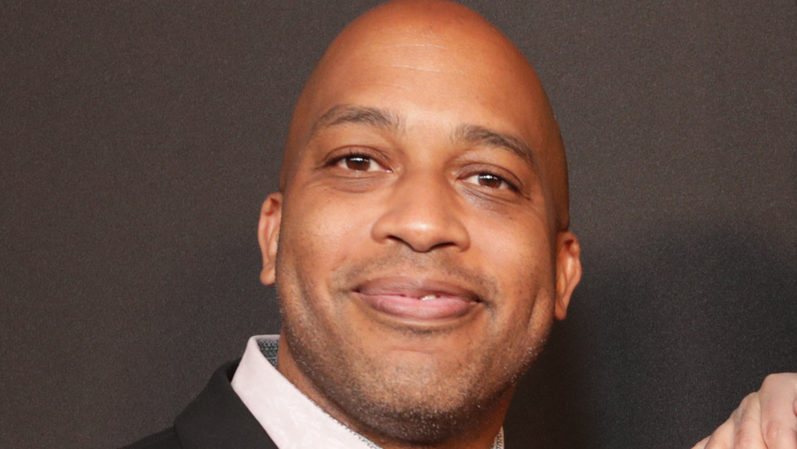 Bel-Air Showrunners T.J. Brady And Rasheed Newson On Adapting The ...