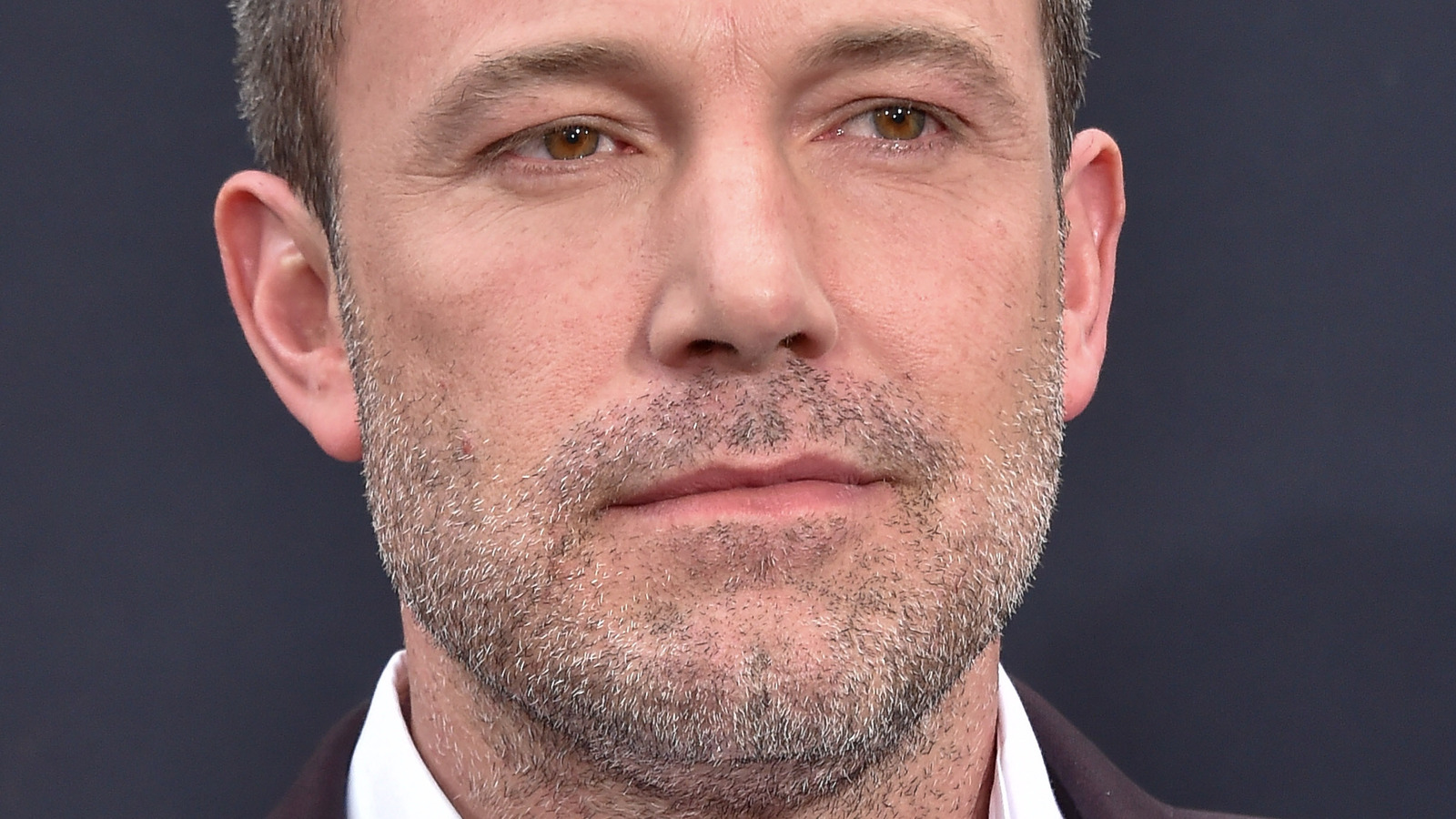 Ben Affleck Says Directing Sports Drama Air Was The 'Best Creative And ...