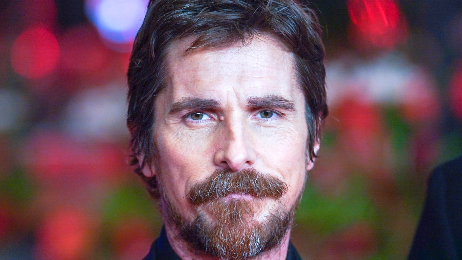 Ben Affleck Vs. Christian Bale: Here's Who Played The Best Batman