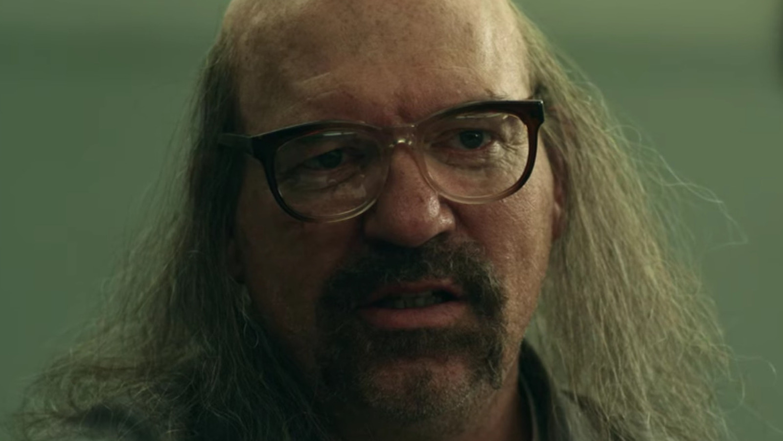 Benjamin Story's Instagram, Twitter & Facebook on IDCrawl