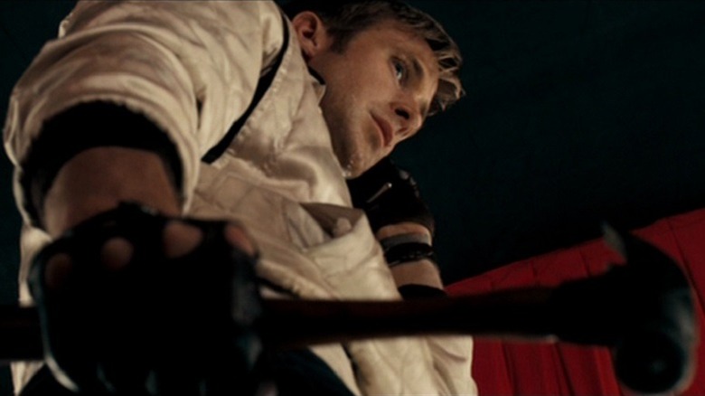 Discovernet 30 Best Action Movies On Amazon Prime [november 2021]