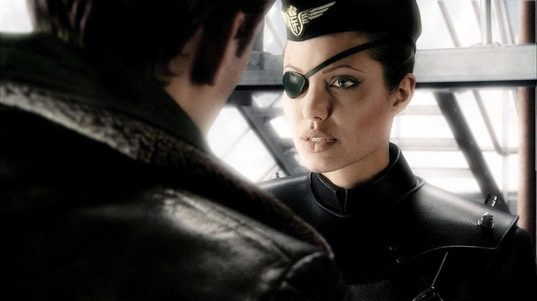 30 Best Action Movies On Amazon Prime [september 2021]