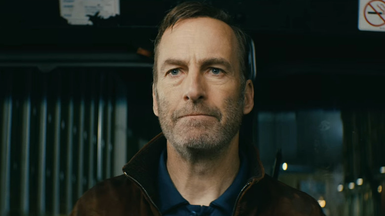 55 Best Action Movies Streaming [October 2022]