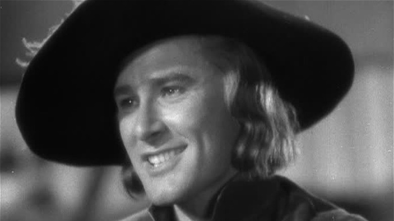 98 Best Adventure Movies All Time Ranked