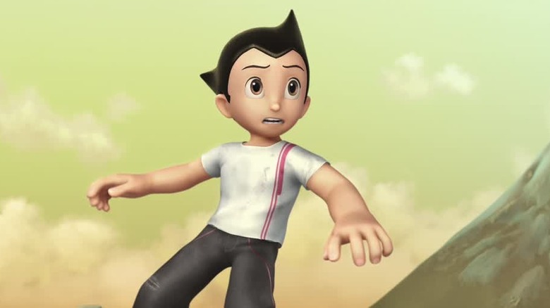 11 Best Animated Movies On Amazon Prime [March 2022]