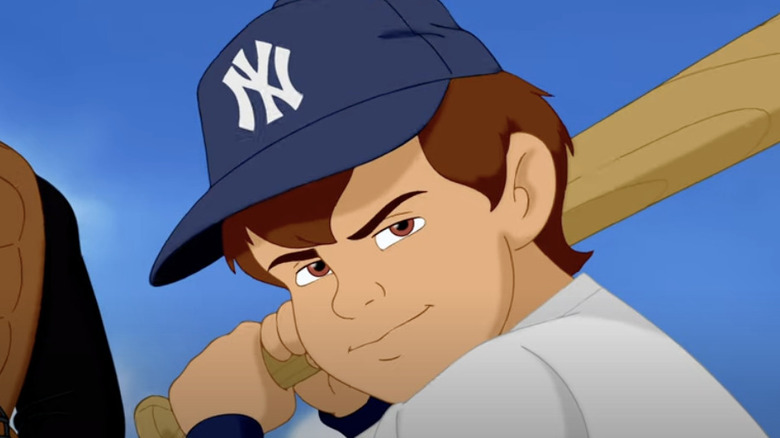 11 Best Animated Movies On Amazon Prime [December 2022]