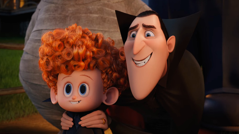 11 Best Animated Movies On Amazon Prime [November 2022]