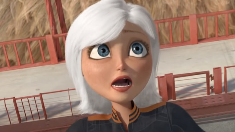 11 Best Animated Movies On Amazon Prime [March 2022]