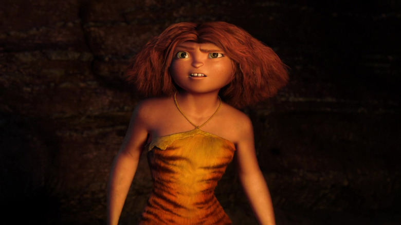 11 Best Animated Movies On Amazon Prime [March 2023]