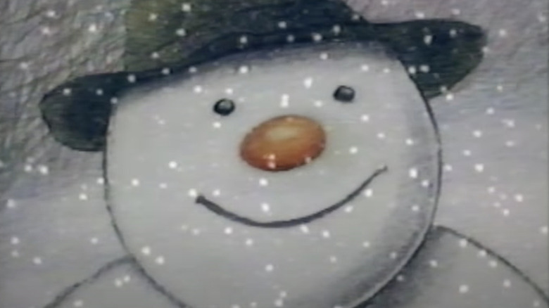 11 Best Animated Movies On Amazon Prime [November 2022]