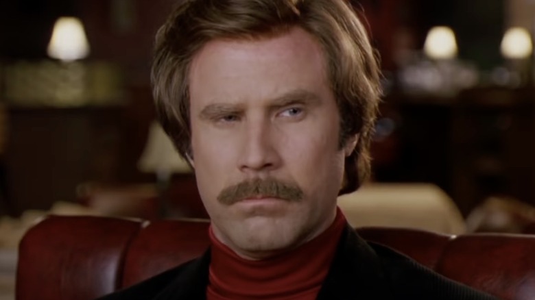 98 Best Comedy Movies Of All Time