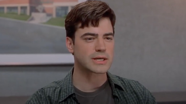 98 Best Comedy Movies Of All Time