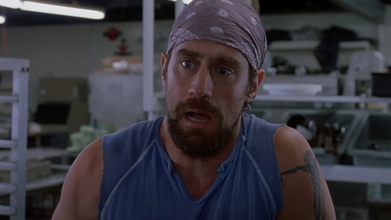 98 Best Comedy Movies Of All Time