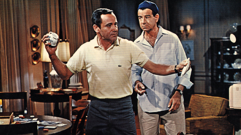 40 Best Comedy Movies On Amazon Prime [August 2021]