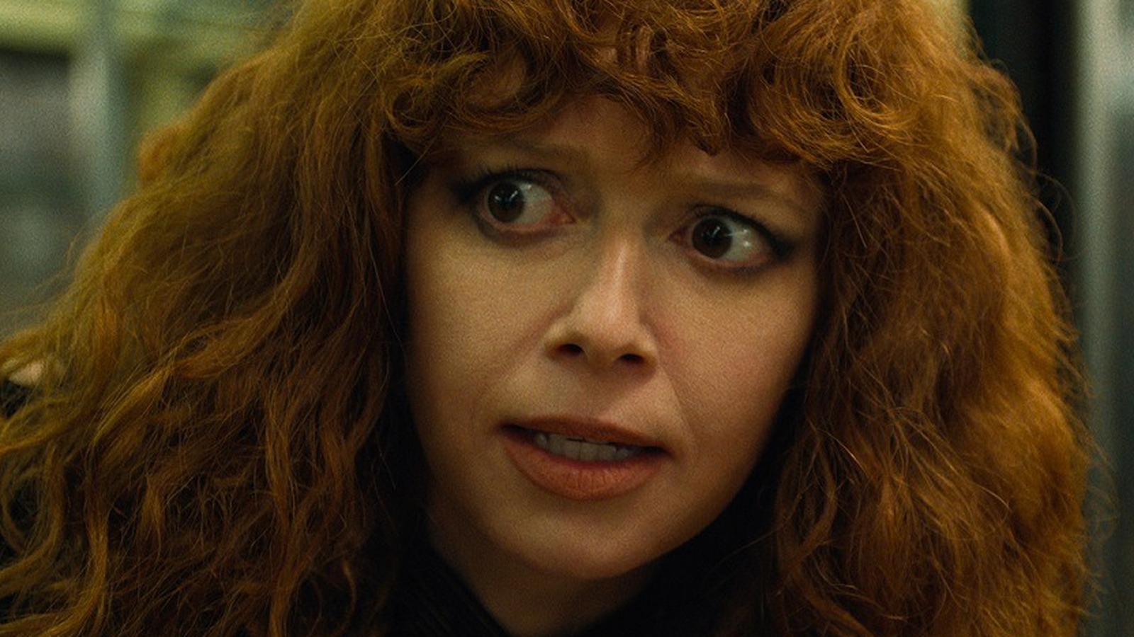 31 Best Comedy Series On Netflix