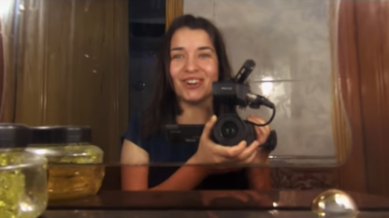 98 Best Documentaries Of All Time Ranked