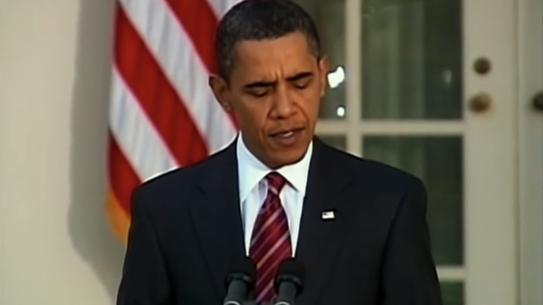 98 Best Documentaries Of All Time Ranked