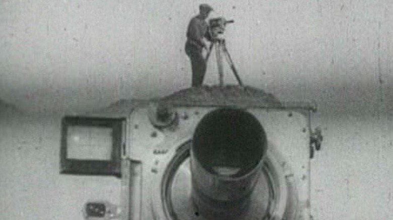 98 Best Documentaries Of All Time Ranked