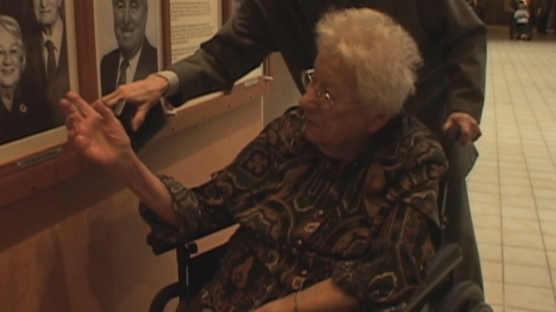 98 Best Documentaries Of All Time Ranked