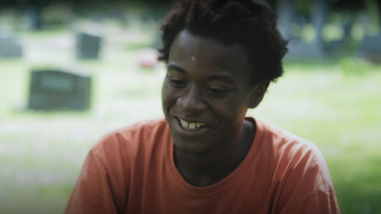 98 Best Documentaries Of All Time Ranked