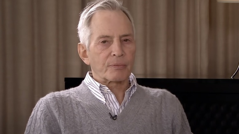 30 Best Documentaries On HBO Max [November 2022]